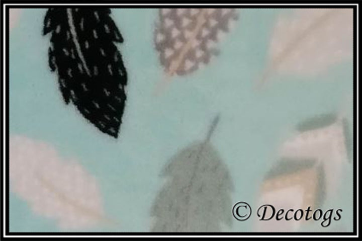 So Lush - Lightweight and sumptuously soft, and vivid crisp colors ...